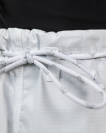 Golden Lion Gi Custom Kit (Men) | Gracie Lifestyle