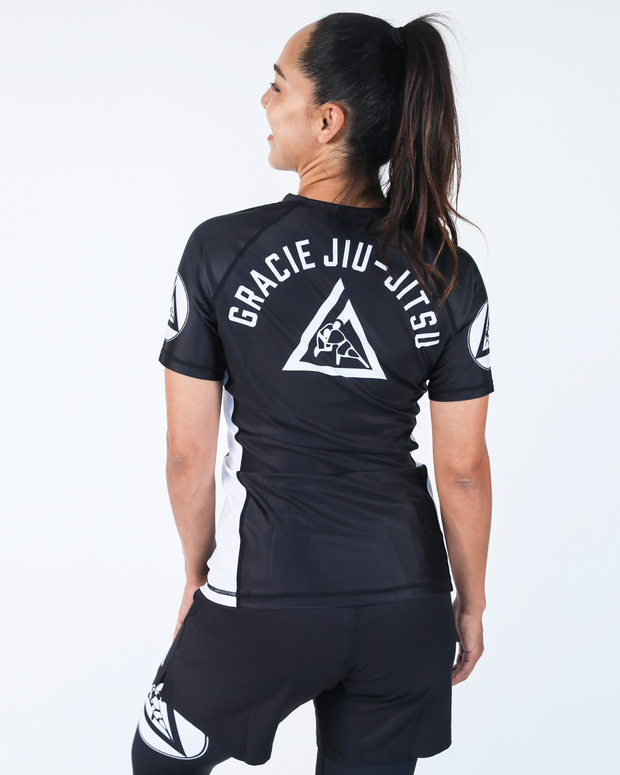 Classic Spats (Women) | Gracie Lifestyle