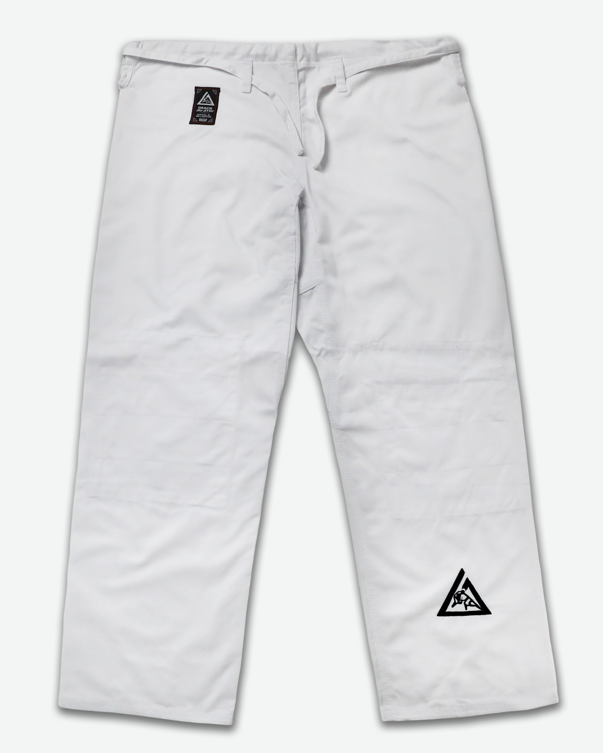 Classic Gi | Gracie Lifestyle