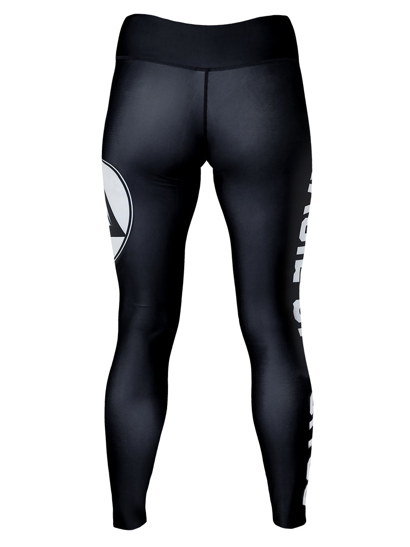 Classic Spats (Women) | Gracie Lifestyle