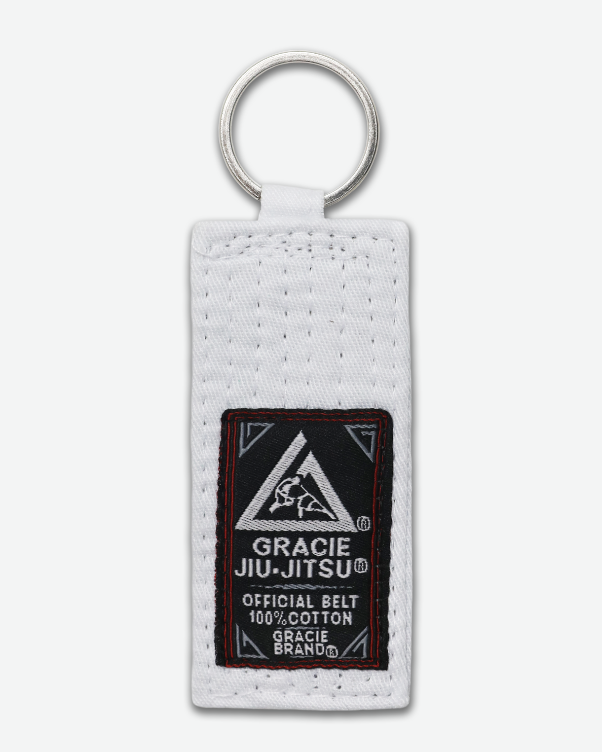 Gracie Belt Key Protector | Gracie Lifestyle