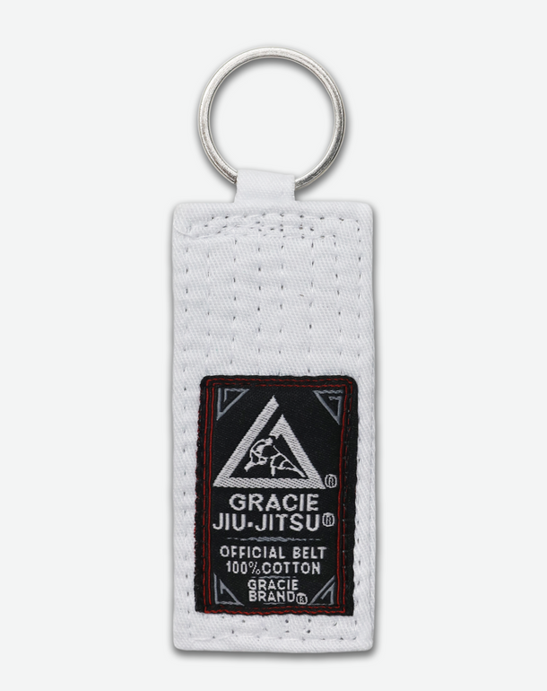Gracie Lifestyle