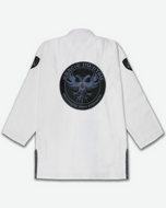 Knight Gi & Rashguard Custom Kit (Women) | Gracie Lifestyle