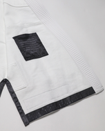 Knight Gi & Rashguard Custom Kit (Women) | Gracie Lifestyle