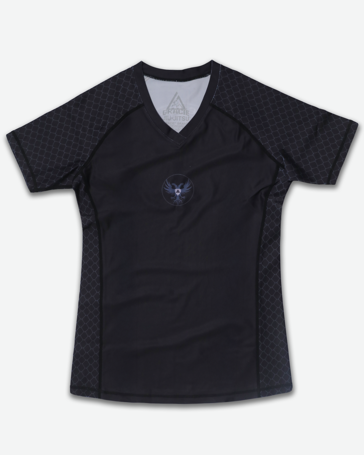 Knight Gi & Rashguard Custom Kit (Women) | Gracie Lifestyle