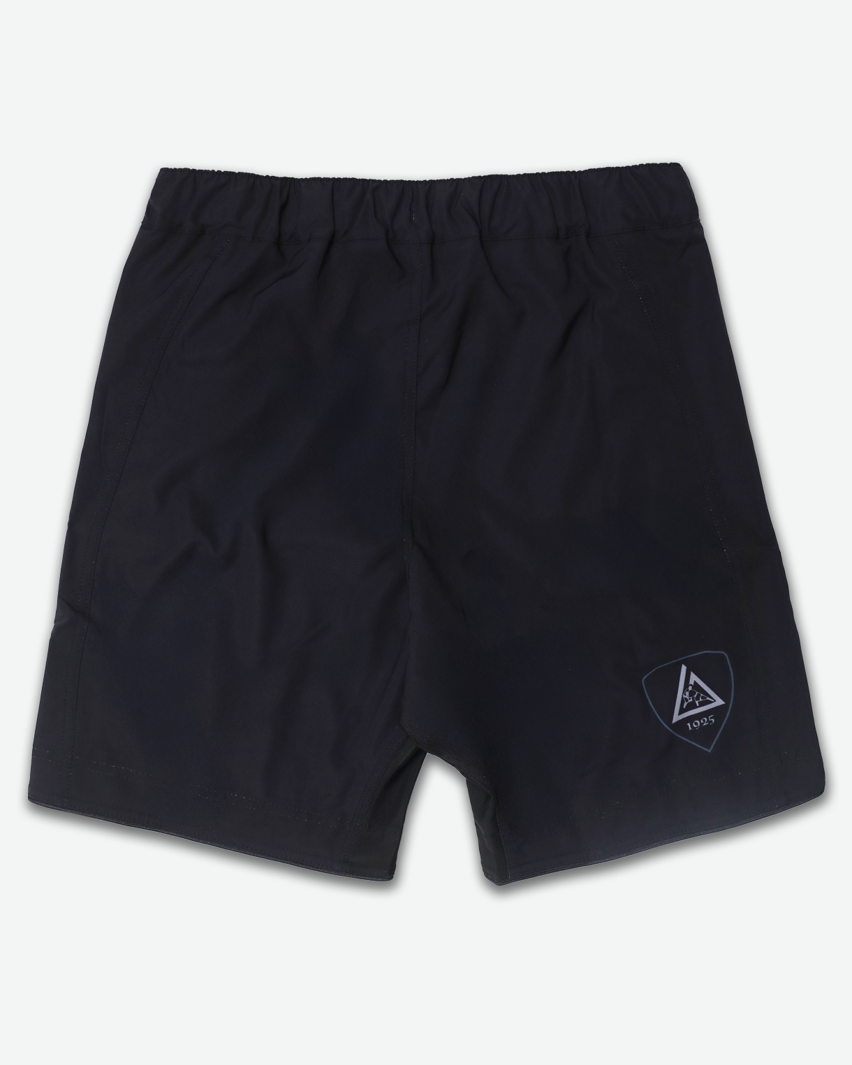 Knight Fight Shorts (Men) | Gracie Lifestyle