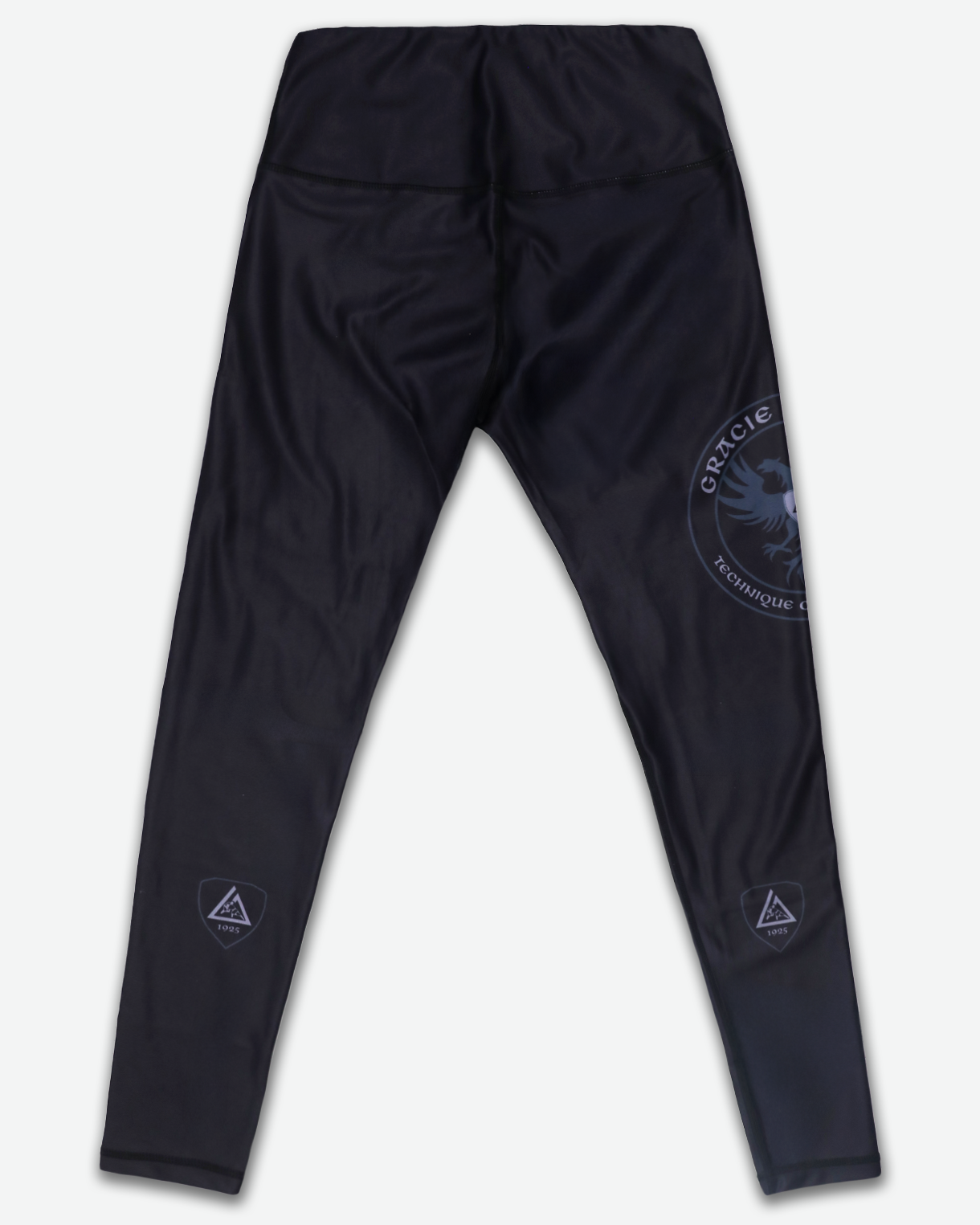 Knight Spats (Women) | Gracie Lifestyle