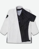 Knight Gi & Rashguard Custom Kit (Women) | Gracie Lifestyle