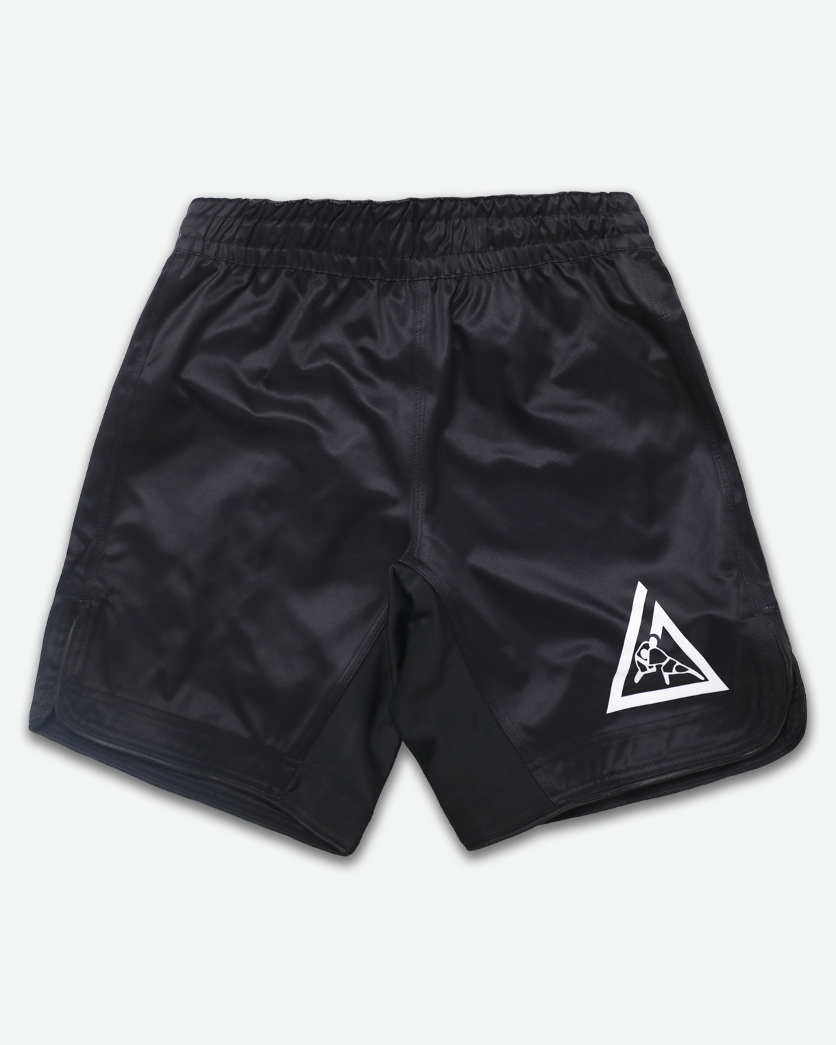 Classic Rank Short-Sleeve No-Gi Custom Kit (Kids) | Gracie Lifestyle