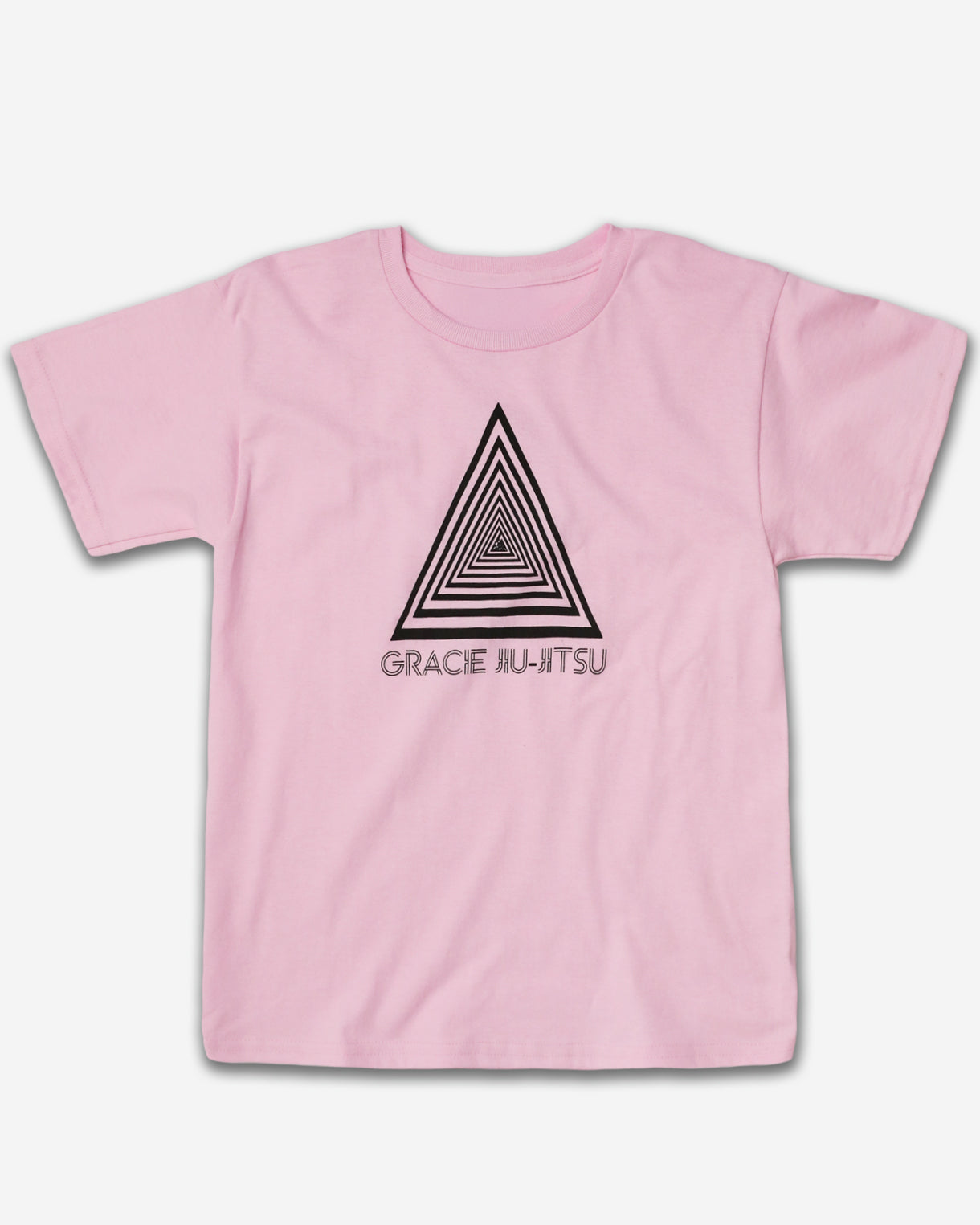Hypnotic Tee (Kids) | Gracie Lifestyle