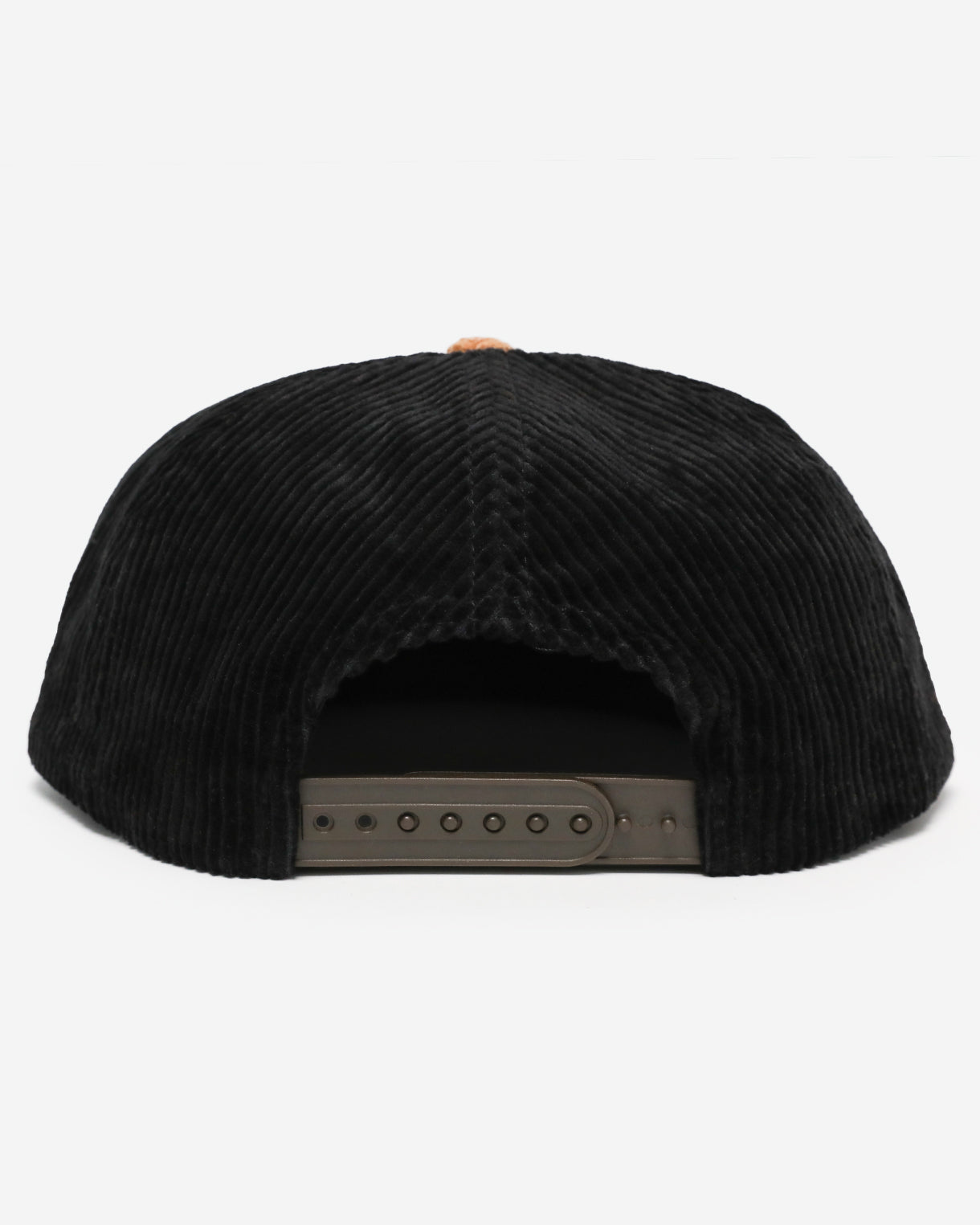 Retro Cap | Gracie Lifestyle