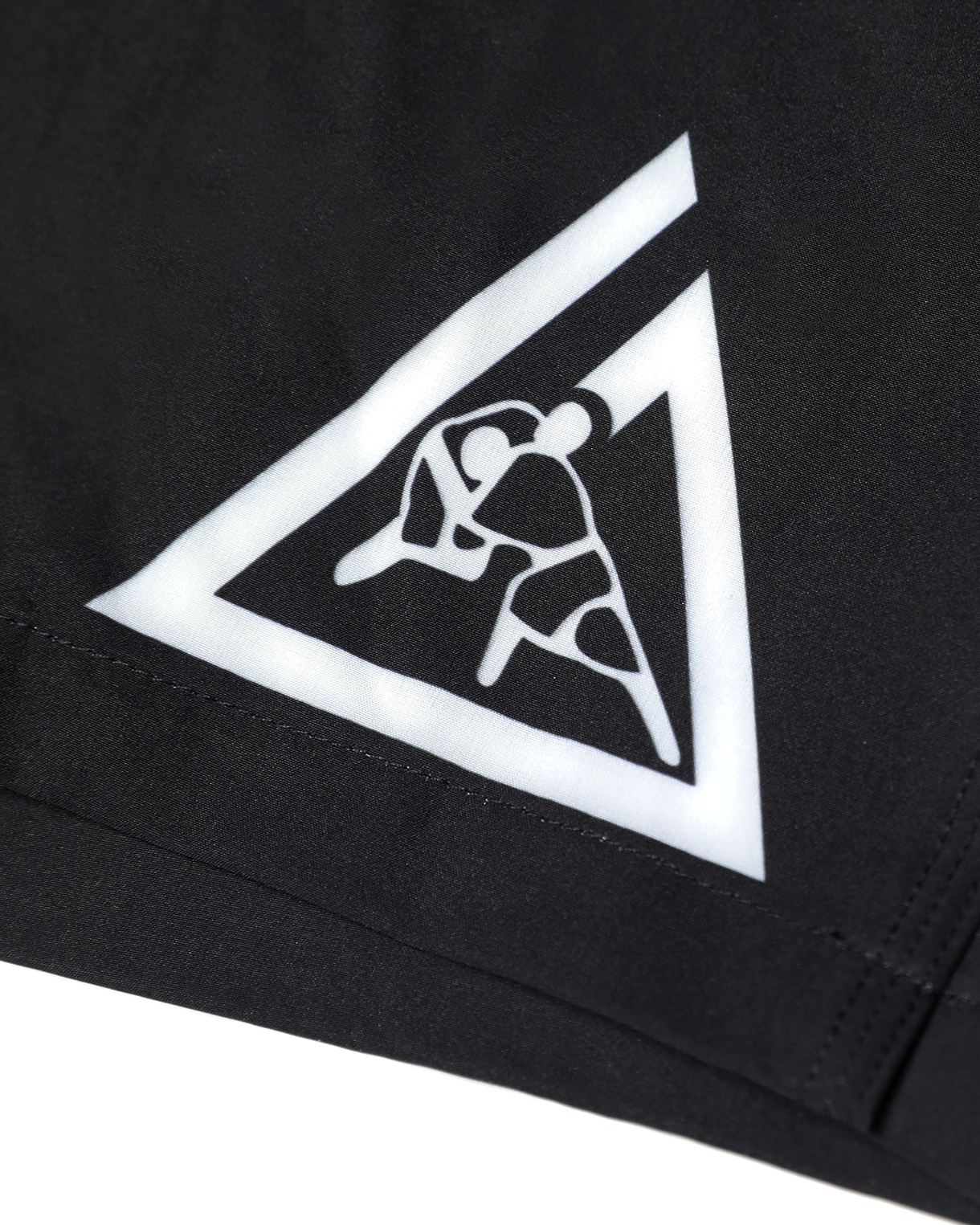 Classic Fight Shorts (Men) | Gracie Lifestyle